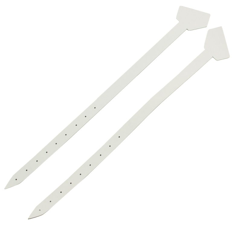 Category: VPG VE8 Leg Pad Straps - Vaughn Hockey