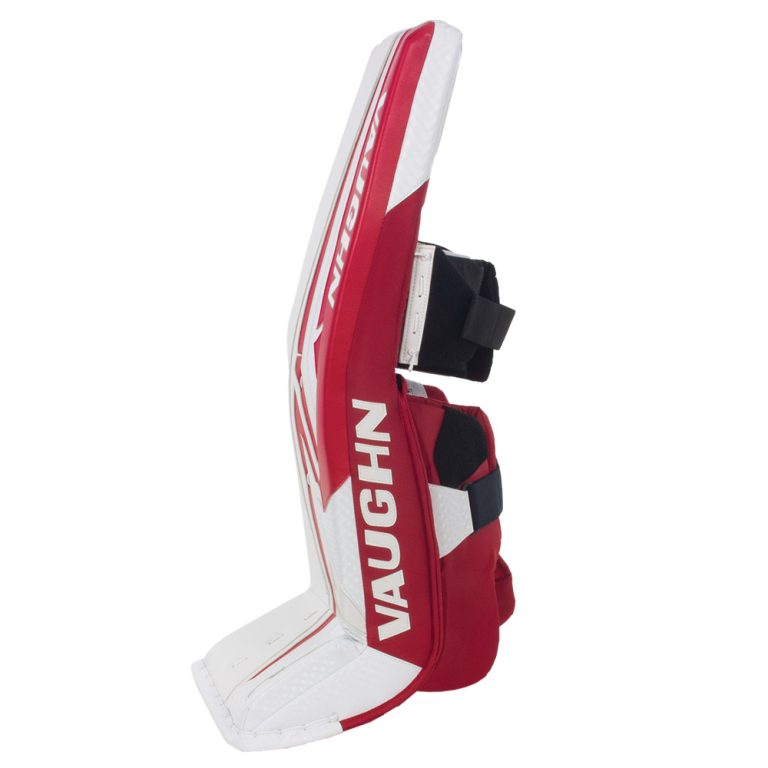 VPG SLR4 PRO LEG PAD - Vaughn Hockey